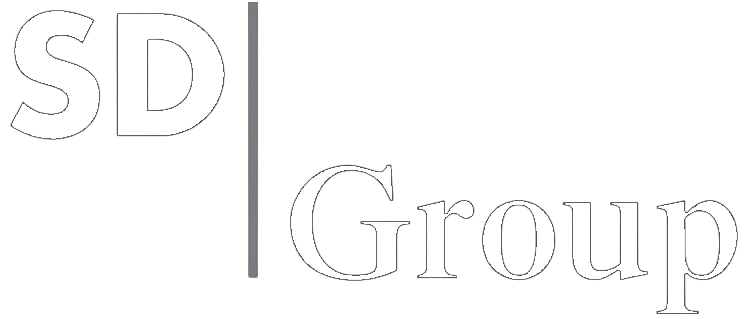 SD Group – official Website